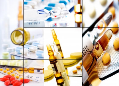 זיהומים / דלקות | רפא